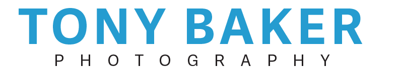 Arkansas Professional Wedding Photography Services - Tony Baker Photography